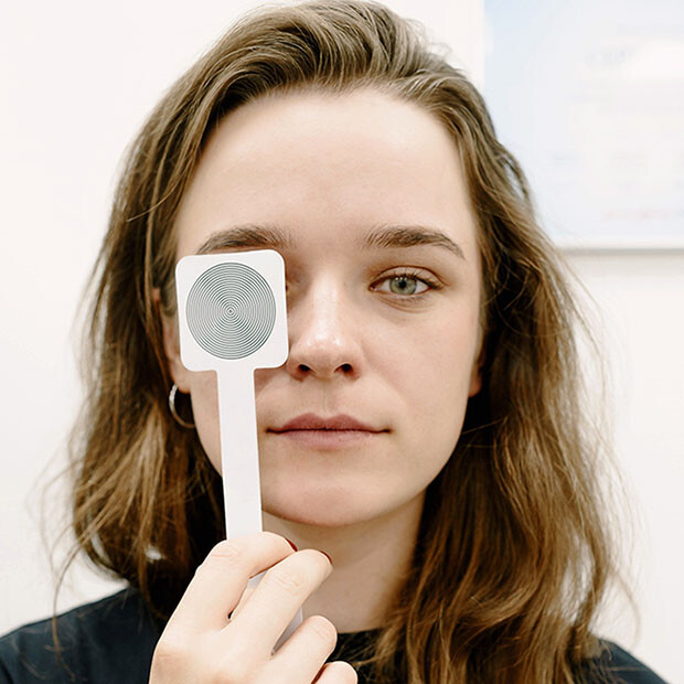 Eye Exam Frequency – Chesterfield MO | Optimized Eyecare